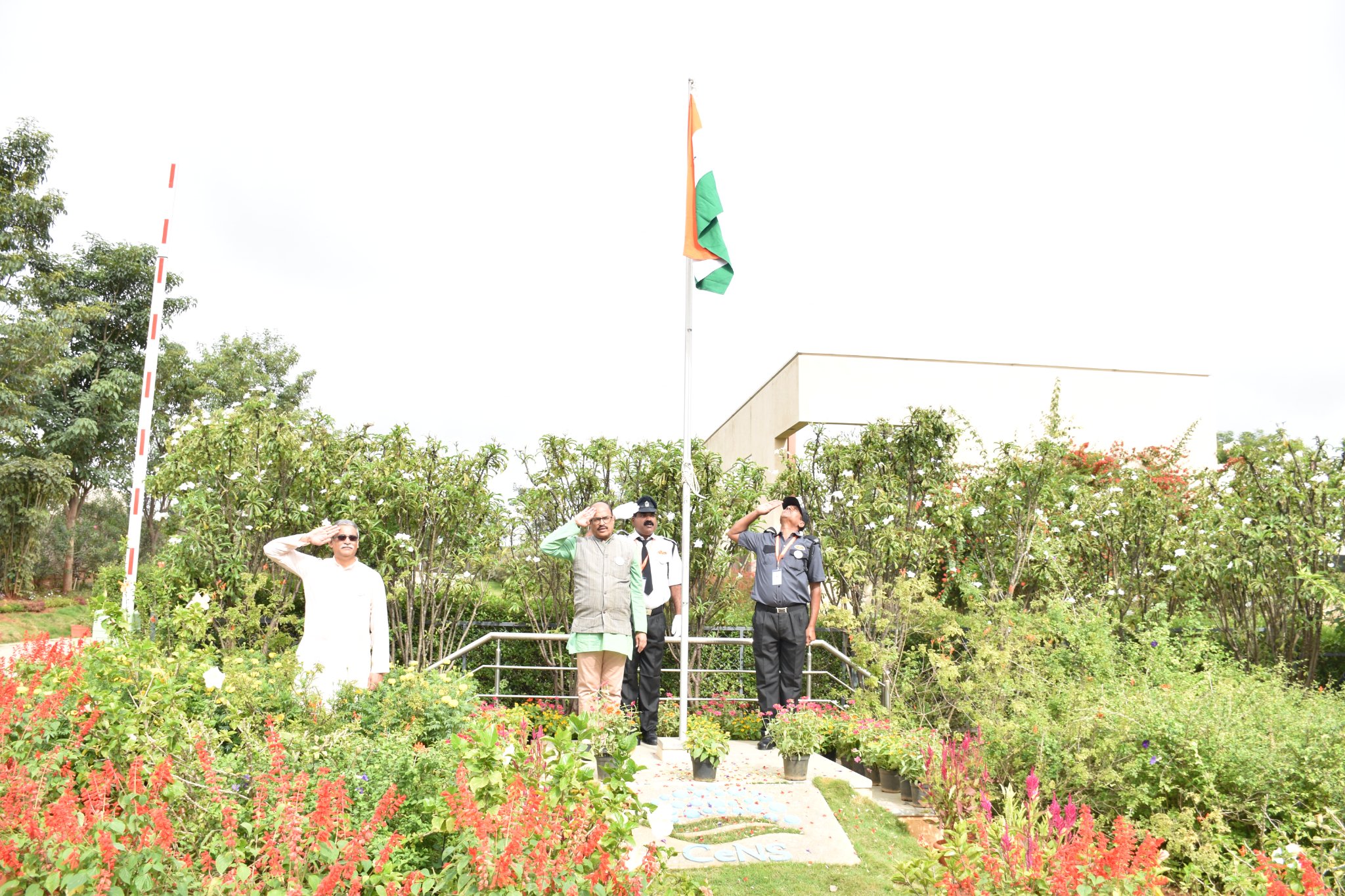 Home [www.cens.res.in]