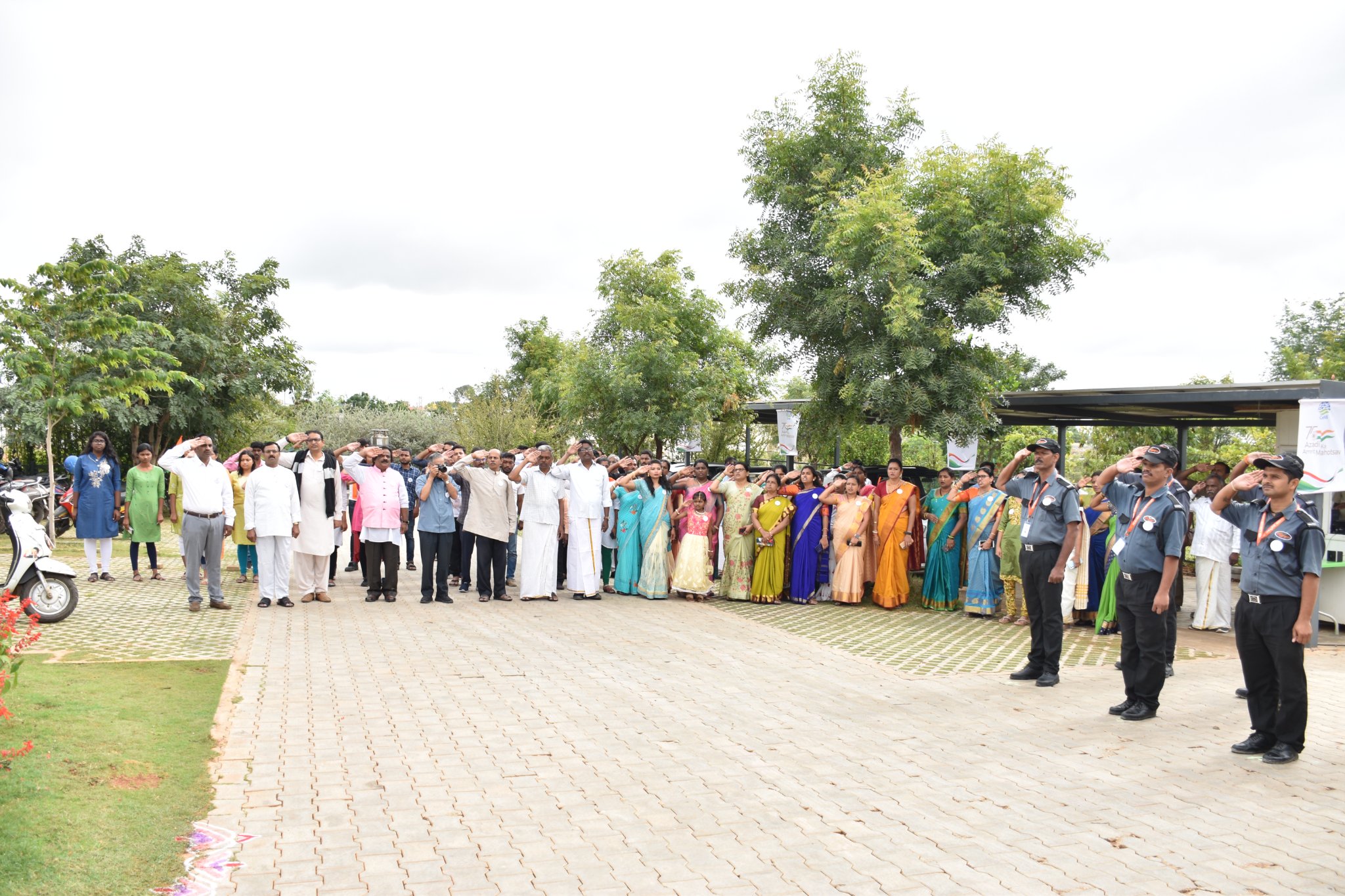 Home [www.cens.res.in]