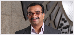 Resource Persons – nanomissionschool